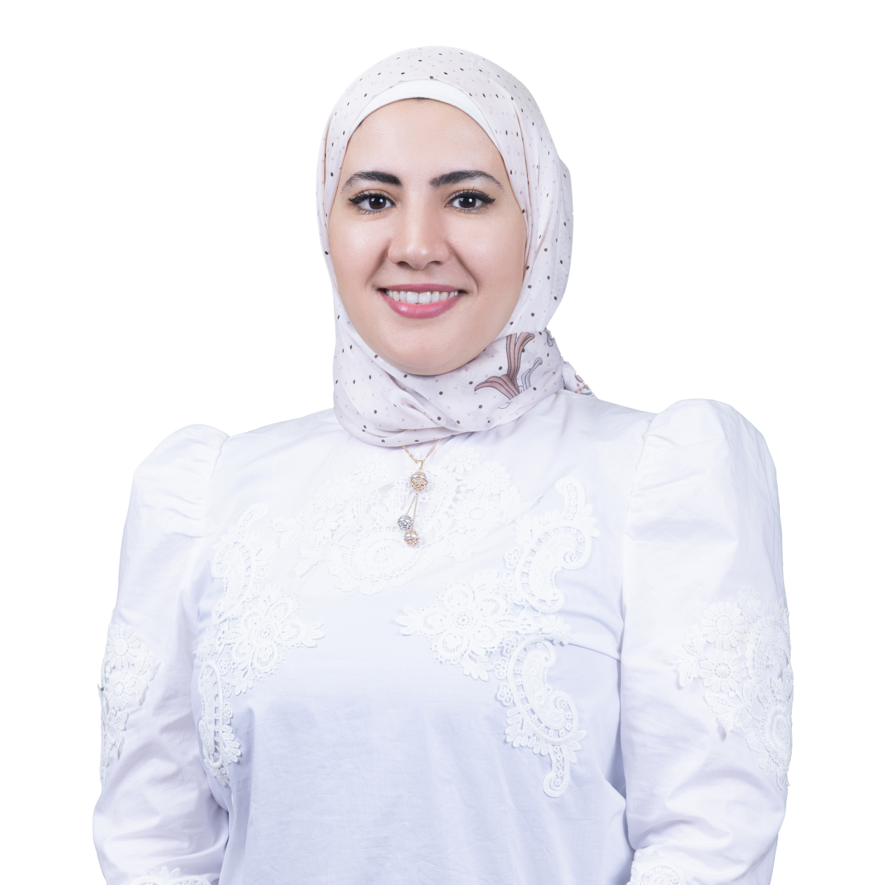 Dr Eman AboElnagah | Dermatology & Aesthetic medicine Specialist in Dubai