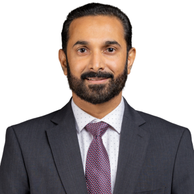 Dr. Abdul Majeed Ali | Best Pediatrics and Neonatology Specialist in Dubai