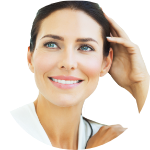 Botox Injection & Treatment in Dubai & Sharjah | Medcare