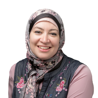 Anti-aging Treatments in Dubai & Sharjah | Medcare