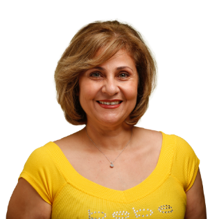 Anti-aging Treatments in Dubai & Sharjah | Medcare