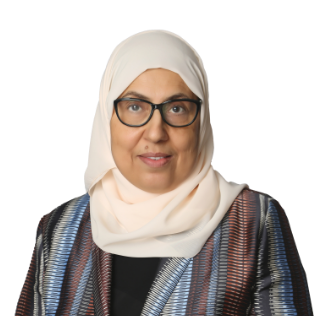 Anti-aging Treatments in Dubai & Sharjah | Medcare