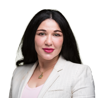 Anti-aging Treatments in Dubai & Sharjah | Medcare