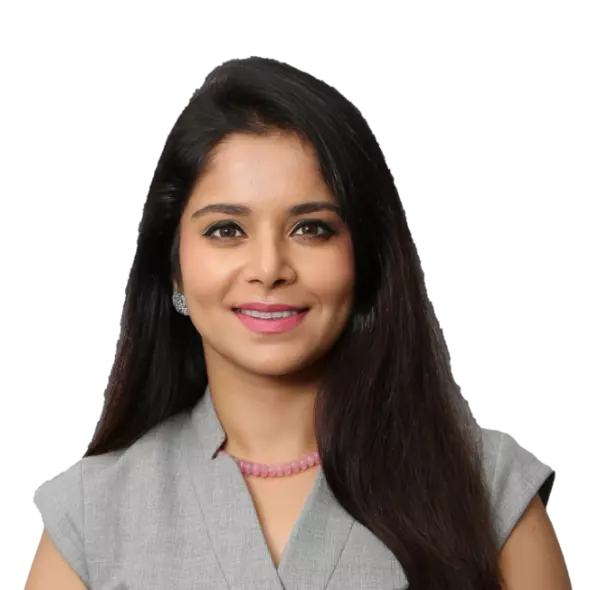 Anti-aging Treatments in Dubai & Sharjah | Medcare