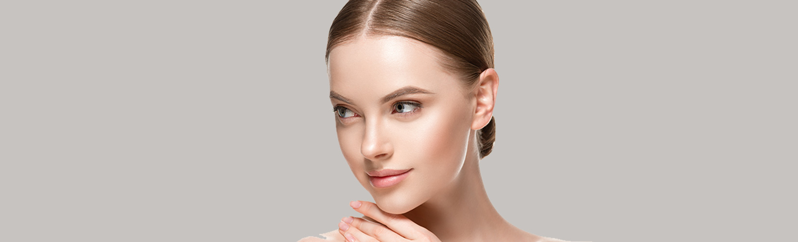 Aesthetics Clinic in Dubai & Sharjah | Cosmetic Surgery Clinic | Medcare