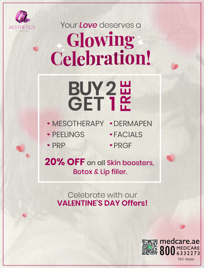 Contact us - Aesthetics